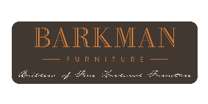 Our Brands - Brian's Furniture Design